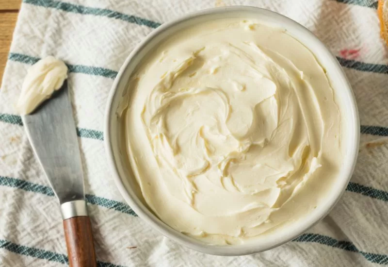 Como fazer catupiry caseiro? Aprenda o passo a passo - Aprenda Essa Receita Como fazer catupiry caseiro? Aprenda o passo a passo - Aprenda Essa Receita