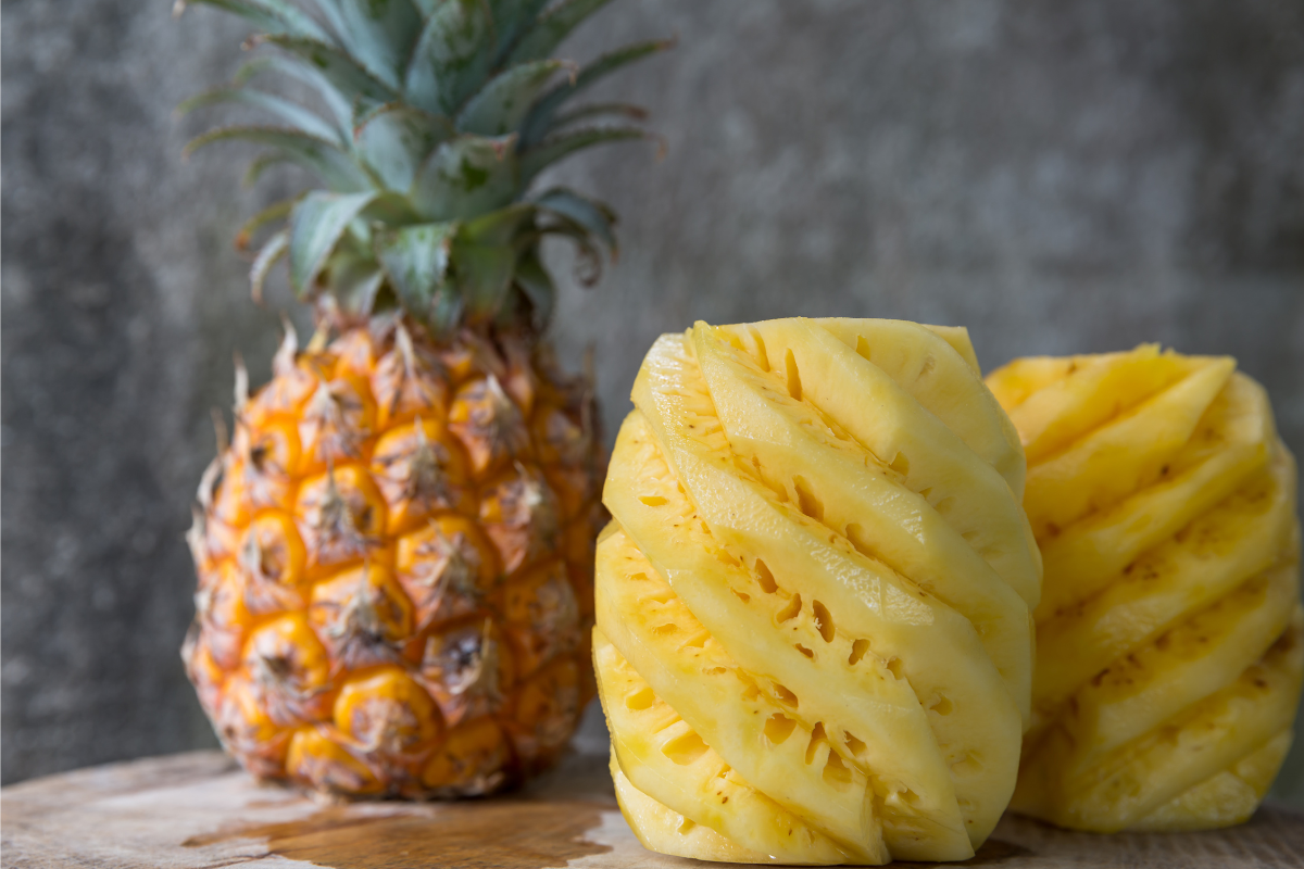 Frutas da primavera: quais são as principais? - Aprenda Essa Receita